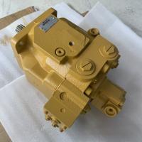 China AP2D36 Excavator CAT E307A E307B E307C Main Hydraulic Piston Pump for 102-0781 134-7763 150-5812 134-7763 165-9270 for sale