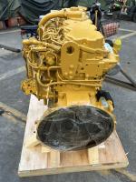 China CAT C7.1 Electronic Fuel Injection Engine Complete Engine Assembly E320GX 329D2 330GC 336GC for sale