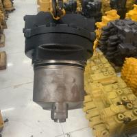China Excavator CAT E320D E320C E324D E325D E330B Travel Motor Final Drive Assembly 296-6298 209-5992 148-4696 353-0615 215-9982 114-1477 for sale