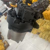 China Excavator CAT E320D E320C E324D E325D E330B Travel Motor Final Drive Assembly 296-6298 209-5992 148-4696 353-0615 215-9982 114-1477 for sale
