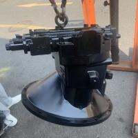 China Excavator Rexroth A8VO225 Hydraulic Main Piston Pump for Doosan DX500-9 DX520-9 DX530 400914-00366 Sany SY485 SY550 60008150 Hyundai R520LC-9 R550 31KB-10030 for sale