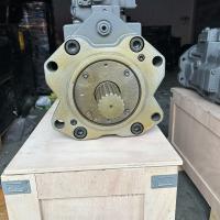 China Excavator Hitachi EX2500-5 EX2500-6 EX5500-5 EX5500-6 EX2600-5 EX2600-6 EX5600-5 EX5600-6 Hydraulic Main Piston Pump 4455484 4455485 4347142 4449718 4424246 for sale