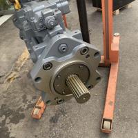 China K3V280 Excavator Hitachi EX3600-5 EX3600-6 EX8000-6 Hydraulic Main Piston Pump 4422386 YA00003085   4689080 4624104 for sale