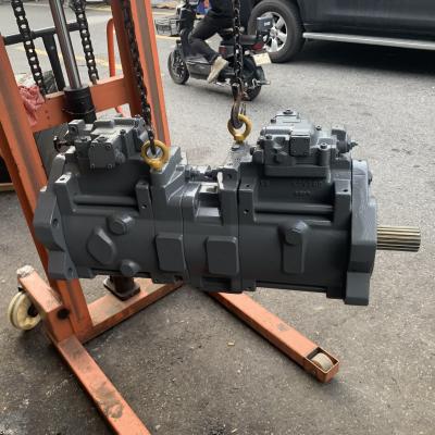 China K3V280 Excavator Hitachi EX3600-5 EX3600-6 EX8000-6 Hydraulic Main Piston Pump 4422386 YA00003085   4689080 4624104 for sale