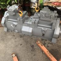 China K3V280 Excavator Hitachi EX3600-5 EX3600-6 EX8000-6 Hydraulic Main Piston Pump 4422386 YA00003085   4689080 4624104 for sale