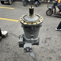 China LVP370 Excavator Hitachi EX1800 EX3500 Main Hydraulic Piston Pump Assembly Part No 4312387 4303630 4274549 4209358 4264706 for sale