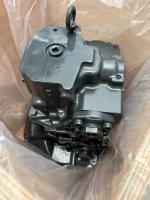 China 708-2L-00112 708-2L-00300 708-2L-31123 708-2L-31160 Hydraulic Main Pump For PC220-7 PC220-7 PC220LC-7 Excavator for sale