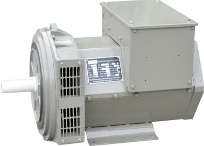 China 590KW 738KVA Permanent Magnet Alternator for Cummins Generator Sets - 1800RPM 60Hz WR544F Model for sale