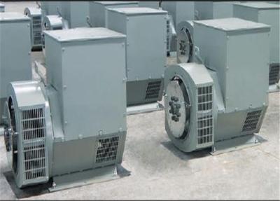 China 144kW 180kVA Three Phase AC Synchronous Generator for DEUTZ Sets - 1500/1800 RPM, IP23 Protection for sale