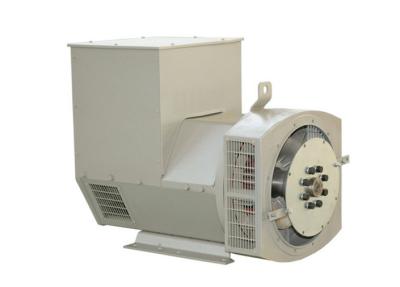 China 260 KW 325 KVA Brushless Synchronous Generator AC 1800RPM Three Phase for sale