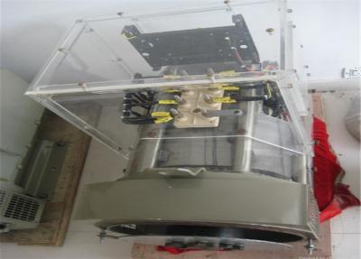 China Portable Single Phase 20kW 50Hz Diesel AC Generator 110-240V SX460 AVR for sale