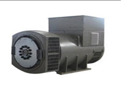 China Stamford Type AC Permanent Magnet Synchronous Generator 152KW 190KVA 1800RPM 208-480V Diesel Power for sale