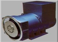 China 28.8kVA 1800RPM Three Phase Synchronous Generator 23kW 110V-690V Industrial Power Unit for sale