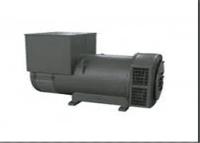 China 23kW 1800RPM Three Phase AC Synchronous Generator 110V-690V Industrial Power Supply for sale