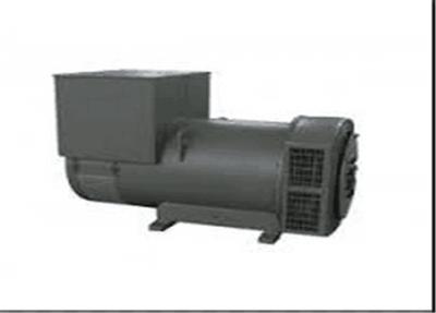 China 23kW 1800RPM Three Phase AC Synchronous Generator 110V-690V Industrial Power Supply for sale