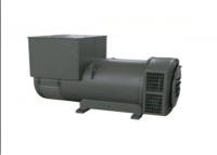 China 25kW 25kVA AC Single Phase Brushless Diesel Generator 1500 RPM 110-240V CE ISO9001 Certified for sale