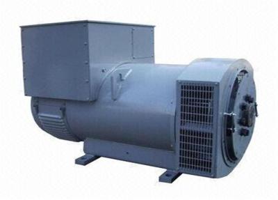 China 1800rpm 3 Phase Brushless Synchronous Generator 22KW 27.5KVA IP22 H Class for sale