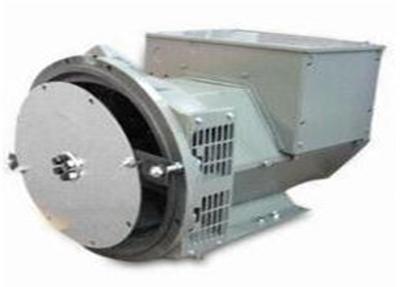 China 16kW 20kVA Three Phase Brushless Alternator 1500RPM AC Synchronous Excitation for sale
