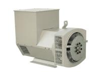 China Synchronous Stamford AC Permanent Magnet Generator 152KW 190KVA 1800RPM WR274F Model Industrial Power for sale