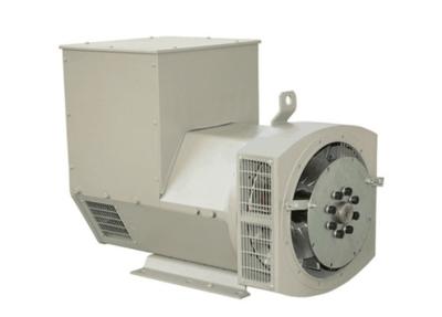 China Synchronous Stamford AC Permanent Magnet Generator 152KW 190KVA 1800RPM WR274F Model Industrial Power for sale
