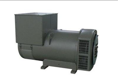 China WERNA 135kW 3-Phase AC Generator 1800RPM IP23 Protection 110V-240V Brushless Synchronous Alternator for sale