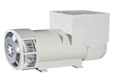 China WERNA Synchronous Excitation 3 Phase Alternator 91kW 114kVA for Perkins Generator Sets with 1500/1800 RPM for sale