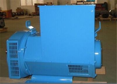 China 12kW 15kVA Brushless Alternator SX460 AVR 3000RPM 50Hz Three Phase Stamford Type for sale