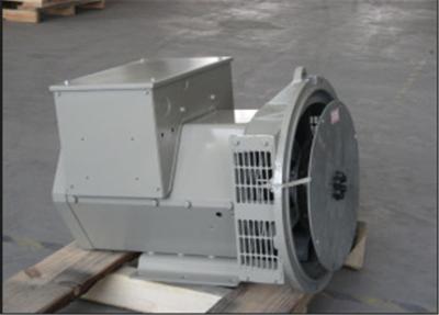 China Stamford Copy 80kva Brushless AC Generators With 2 / 3 Pitch CE for sale