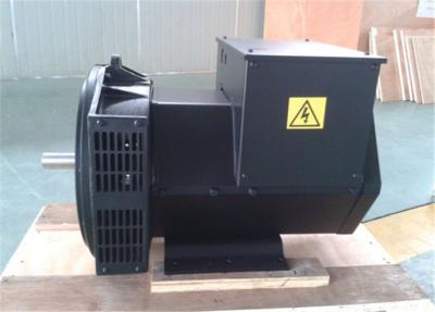 China 70kW 70kVA Brushless AC Generator 60Hz 1800RPM for Generator Sets for sale