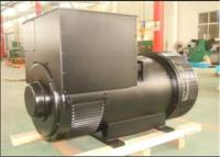 China IP22 Brushless Synchronous Generator Self - Excited ISO9001 for sale