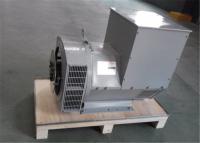China 28kw Brushless AC Generator 12/6 Wire Terminal 110-240V 50Hz 3000RPM for sale