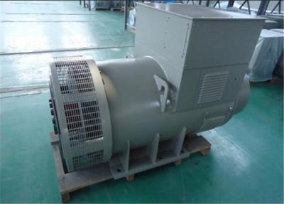 China 30kW Single Phase Brushless Diesel Generator Set 1800RPM 30kVA with CE ISO9001 Certification for sale