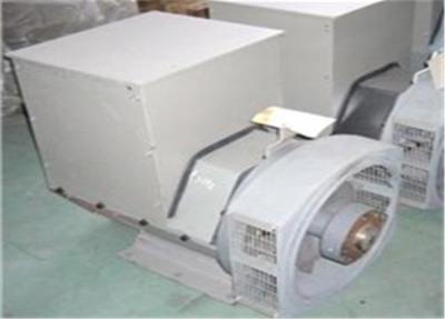 China Werna 916kW 1145kVA 3 Phase Brushless Synchronous Generator 60Hz 208-480V for sale