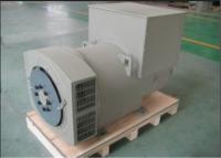 China Stamford Type Three Phase AC Generator 225kW 281kVA with 1800 RPM Speed and IP23 Protection for sale