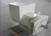 China IP23 High Efficiency Permanent Magnet Generator 134KW 168kva 60Hz 3-Phase AC Power Unit for sale