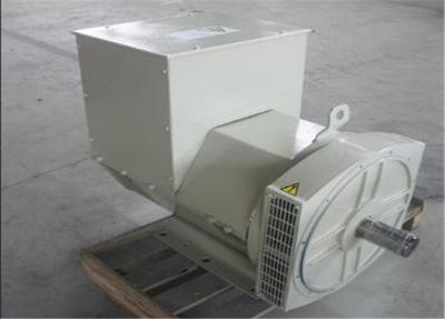 China IP23 High Efficiency Permanent Magnet Generator 134KW 168kva 60Hz 3-Phase AC Power Unit for sale