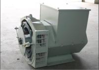 China WERNA 1500RPM Three Phase Alternator 6.5-1720kW 50/60Hz for MTU Generator Sets for sale