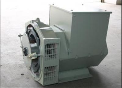 China WERNA 1500RPM Three Phase Alternator 6.5-1720kW 50/60Hz for MTU Generator Sets for sale