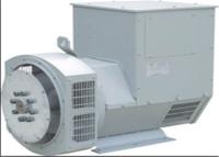 China Land  Diesel Generator Three Phase AC Generator 400kw 500kva MX321 MX341 for sale