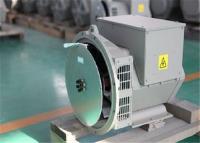 China Stamford Three Phase AC Generator 27.5kW 34.4kVA 1800RPM for Perkins Generator Sets with H-Class Insulation for sale