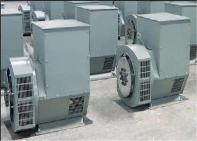 China Copy Stamford Three Phase AC Generator 100kw 125kva For Generator Set for sale