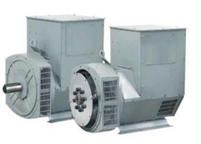 China 1800rpm Brushless Alternator Generator 22KW 27.5KVA Three Phase IP22 for sale