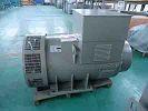 China 12 Wire Three Phase Brushless Alternator Stamford Type CE ISO9001 SASO for sale