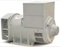 China 1500RPM 1520kW 1900kVA Brushless Alternator IP23 for Perkins Genset for sale