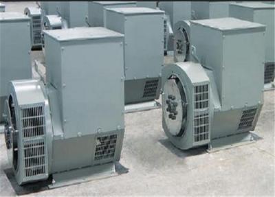 China Copy Stamford Small Brushless Alternator 37.5kva For DEUTZ Generator Set for sale