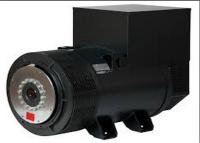 China 28kW 35kVA Brushless AC Alternator 3000rpm 3 Phase Generator Stamford Copy for sale