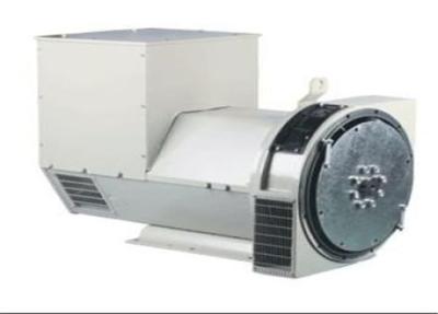 China 1500rpm AC Brushless Alternator 400kW 500kVA for Cummins Generator Set for sale