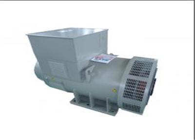 China Werna 600kW 750kVA AC Brushless Alternator for MTU Generator 190V-454V 1500RPM for sale