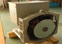 China 16kW 20kVA 3 Phase Stamford Type Alternator 1500RPM 50Hz for Diesel Generator for sale