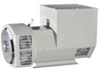 China 60Hz 58kW 72.5kVA Brushless Synchronous Generator 1500RPM Three Phase AVR for sale